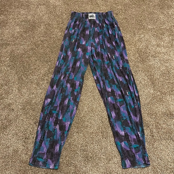 Intimates & Sleepwear | Vintage Sweatpants | Poshmark